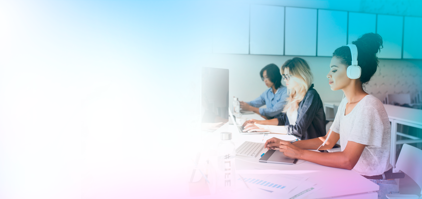 Leading UX/UI Design Services | CodersLab